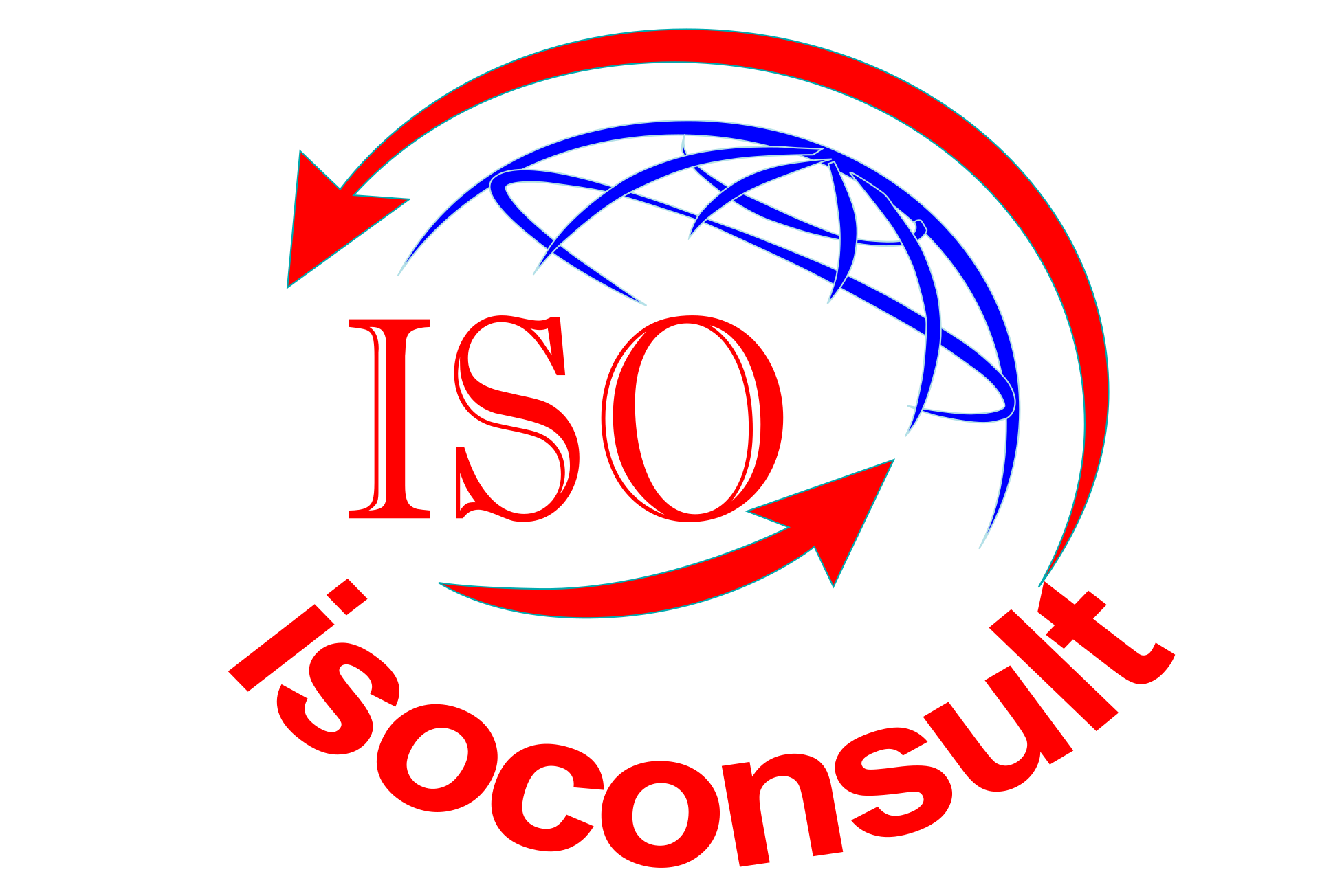 Certificare ISO 45001 | isoconsult.ro - Sănătate și Securitate Ocupațională